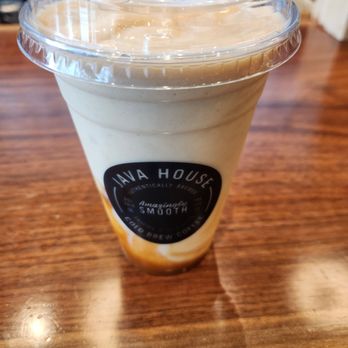 JAVA HOUSE - Updated December 2025 - 205 Photos & 104 Reviews - 115 E ...