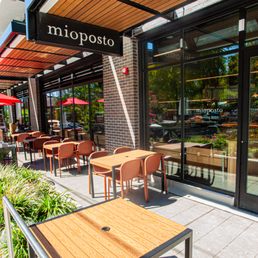 MIOPOSTO - Updated September 2025 - 28 Photos - 2501 Eastlake Ave E, Seattle, Washington ...