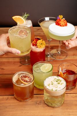 VOX KITCHEN - FOUNTAIN VALLEY - Updated May 2025 - 359 Photos & 78 ...