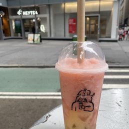 HEYTEA - Updated December 2025 - 479 Photos & 268 Reviews - 1407 ...