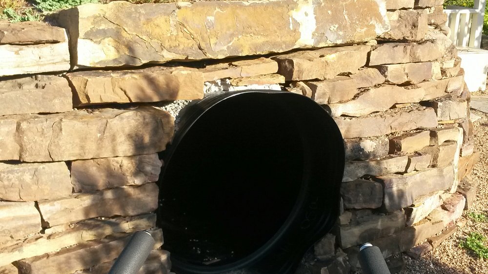 THE BOTANIC GARDEN - 36 Photos - 3300 W 6th St, Stillwater, OK - Yelp