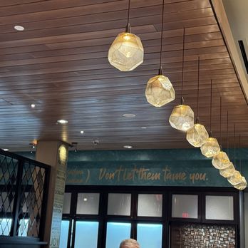 FIA - Updated September 2025 - 61 Photos & 16 Reviews - 261 S 13th St ...