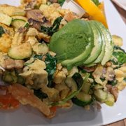 SWAMI’S CAFÉ DOWNTOWN - 77 Photos & 37 Reviews - Breakfast & Brunch ...