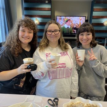 ALIGHT FULLERTON - Updated November 2024 - 111 Photos & 238 Reviews ...