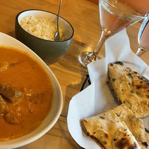 MUSTANG INDIAN NEPALI CUISINE - Updated October 2025 - 42 Photos - 114 ...