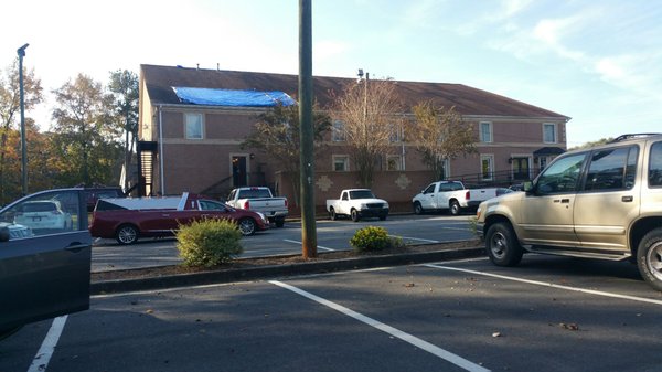 DONALD TRIMBLE MORTUARY - Updated December 2025 - 1876 Second Ave ...