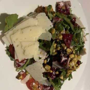 ELLINA - Updated December 2025 - 150 Photos & 270 Reviews - 430 E Hyman ...