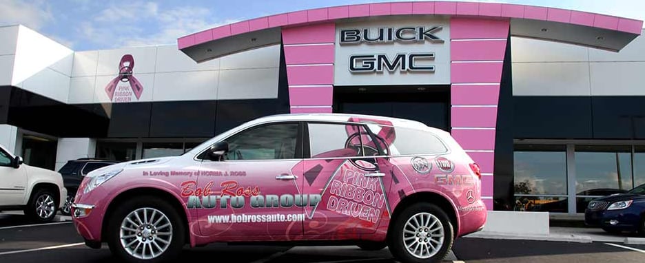 BOB ROSS AUTO GROUP - Updated August 2025 - 85 Loop Rd, Centerville ...