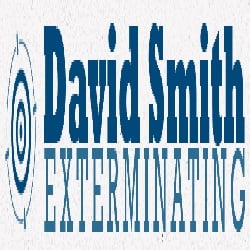 DAVE SMITH’S EXTERMINATING - Updated December 2025 - 9301 Sharptown Rd ...
