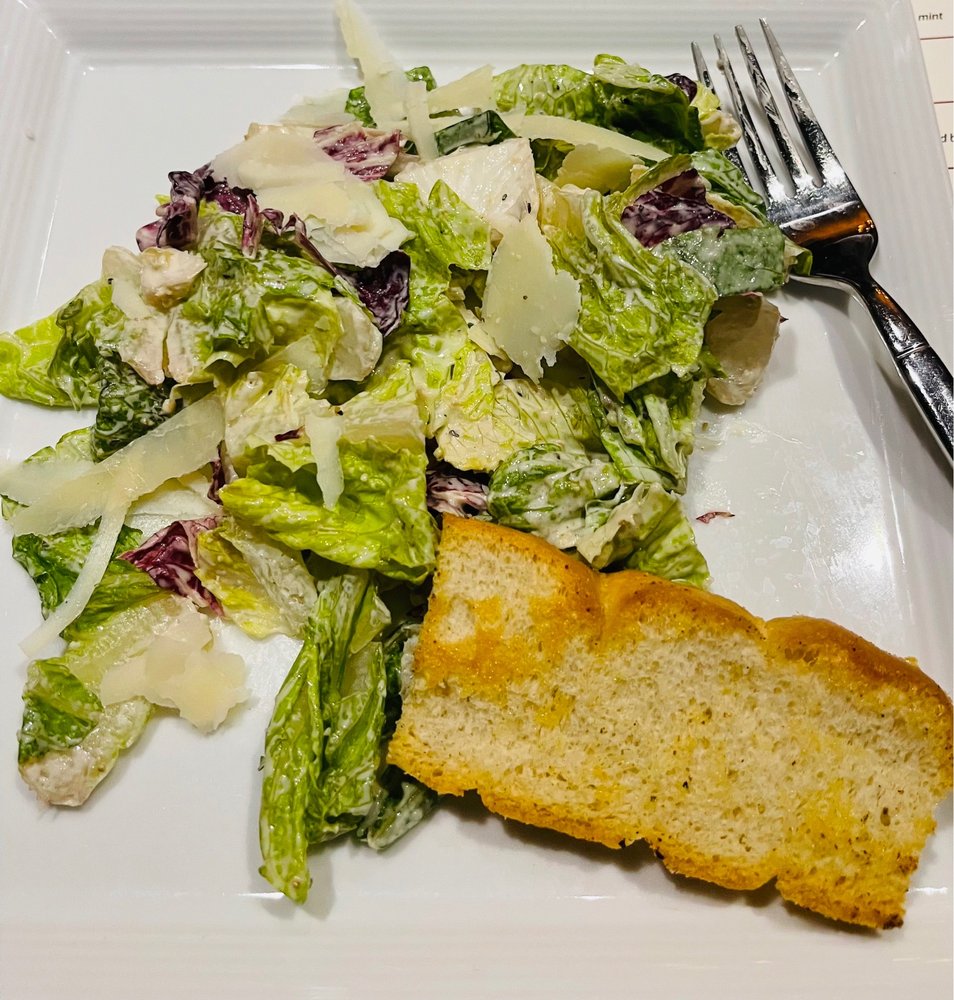 BUGATTI’S STEAK & PASTA - 69 Photos & 34 Reviews - 777 Ameristar Blvd ...