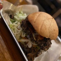 TAPHOUSE 41 - Updated July 2025 - 248 Photos & 384 Reviews - 2101 W ...