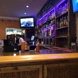 ESTRELLA’S - Updated July 2025 - 275 Photos & 667 Reviews - 129 E ...