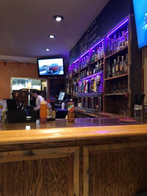 ESTRELLA’S - 231 Photos & 532 Reviews - Mexican - 129 E Mission Rd ...