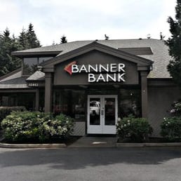 Banner Bank Reviews | Read Customer Service Reviews of bannerbank.com