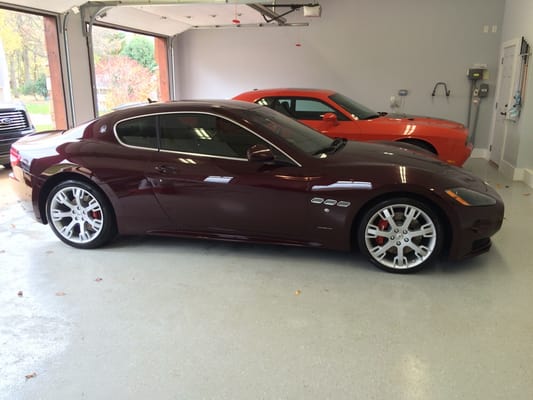 VIP MOBILE CAR WASH & DETAILING - Updated August 2025 - 21 Photos ...