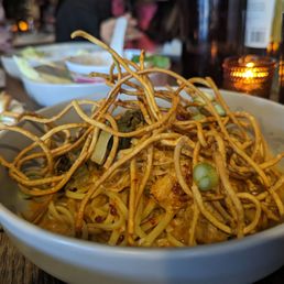 MAWN - Updated July 2025 - 790 Photos & 192 Reviews - 764 S 9th St ...