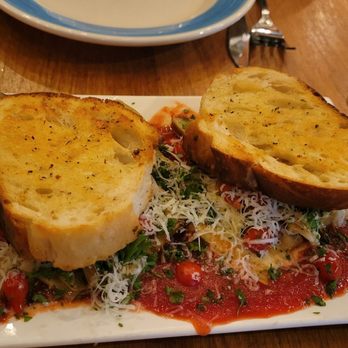 BLUE PAN PIZZA - 588 Photos & 752 Reviews - 3509 E 12th Ave, Denver ...