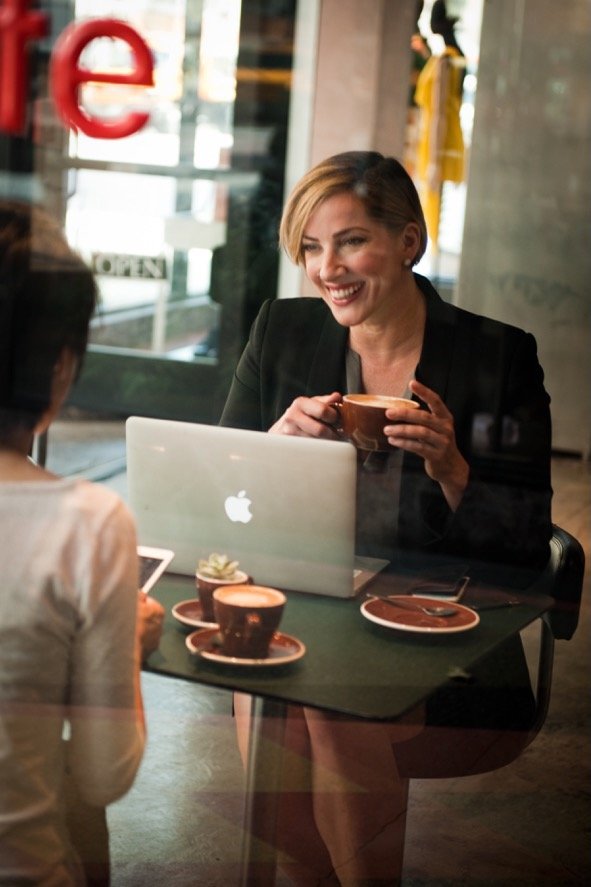 RENEE FIELD - FIELD GOOD HOMES - Updated June 2024 - Contact Agent ...