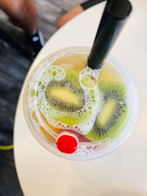 KRAVE TEA - Updated March 2025 - 502 Photos & 248 Reviews - 839 S ...