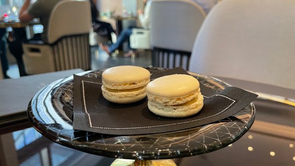 TRIFECTA - Updated December 2025 - 151 Photos & 42 Reviews - 1 Dalton ...