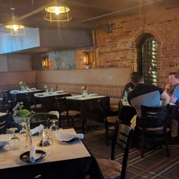 PRIME STEAK HOUSE - Updated March 2025 - 92 Photos & 137 Reviews - 101 ...