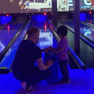 BOWLERO OXNARD - 130 Photos & 151 Reviews - 601 Collection Blvd, Oxnard ...