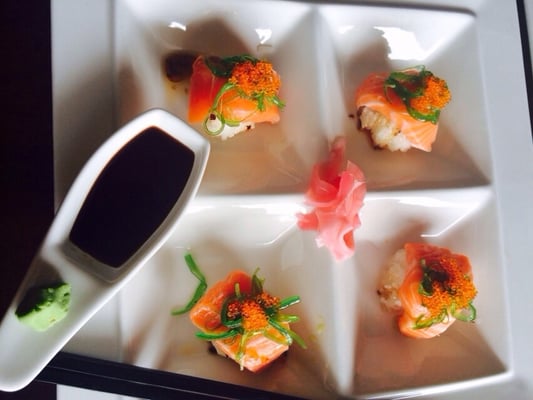 MIX MOON - Updated September 2025 - 23 Photos & 15 Reviews - 29 Totara ...