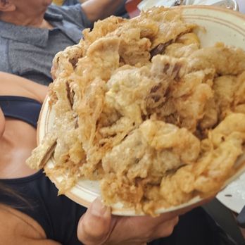 KIM CHEE RESTAURANT 7 - Updated December 2024 - 1582 Photos & 671 ...