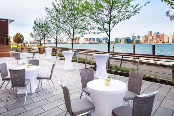 HYATT REGENCY BOSTON HARBOR - Updated January 2025 - 463 Photos & 271 ...