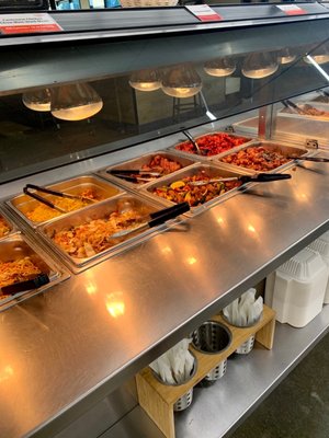 SAFEWAY - Updated August 2025 - 143 Photos & 280 Reviews - 5100 ...