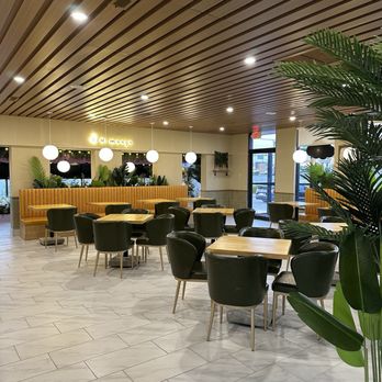 HI MANGO - Updated July 2025 - 56 Photos & 21 Reviews - 6351 E 82nd St ...