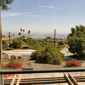 MALAGA COVE LIBRARY - 129 Photos & 26 Reviews - 2400 Via Campesina ...