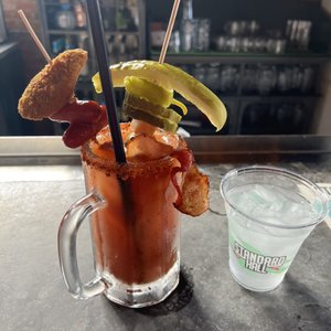 STANDARD HALL - 337 Photos & 285 Reviews - 1100 N High St, Columbus, OH ...