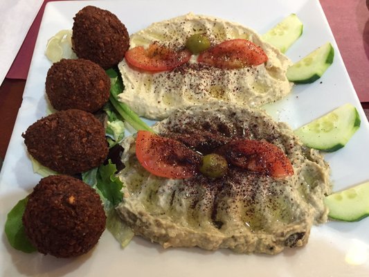 KABAB PARADISE - Updated April 2026 - 439 Photos & 859 Reviews - 76 N ...