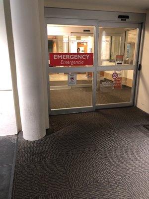 EMORY UNIVERSITY HOSPITAL - Updated September 2024 - 39 Photos & 171 ...