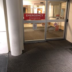 EMORY UNIVERSITY HOSPITAL - 35 Photos & 148 Reviews - 1364 Clifton Rd ...