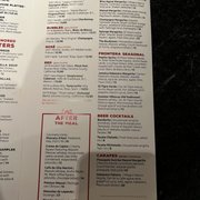 FRONTERA GRILL - 2664 Photos & 2484 Reviews - 445 N Clark St, Chicago ...