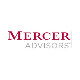 Mercer Advisors Reviews | Read Customer Service Reviews of merceradvisors.com