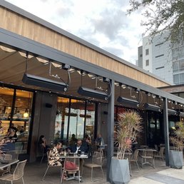 CHROMA MODERN BAR + KITCHEN - Updated May 2025 - 3037 Photos & 1265 ...