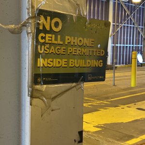 DEPARTMENT OF MOTOR VEHICLES - Updated December 2025 - 46 Photos & 191 ...