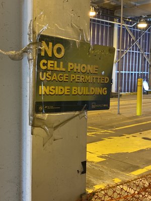 STATE OF NEW JERSEY MOTOR VEHICLE COMMISSION - Updated August 2025 - 20 ...