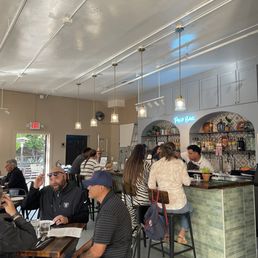 KIKO RESTAURANT & PISCO BAR - Updated January 2026 - 213 Photos & 186 ...