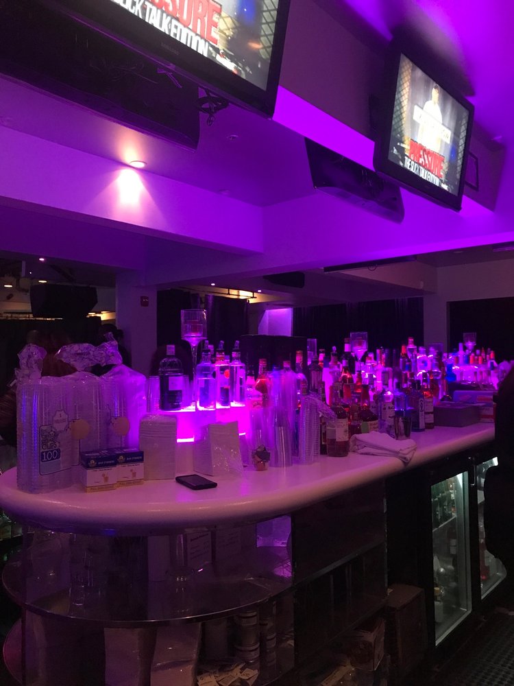 4SIXTY6 CATERERS - Updated July 2025 - 466 Prospect Ave, West Orange ...