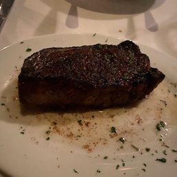 NEW YORK PRIME - Updated December 2025 - 381 Photos & 482 Reviews ...