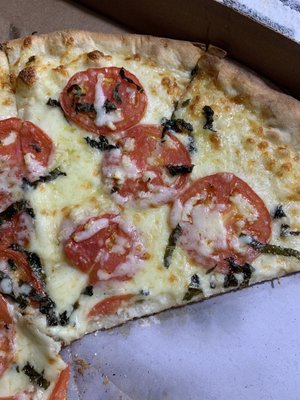 THREE FELLAS PIZZA - Updated July 2025 - 56 Photos & 91 Reviews - 4-8 ...