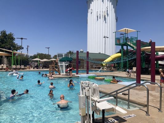 DOVE WATERPARK - Updated December 2025 - 26 Photos & 29 Reviews - 1509 ...