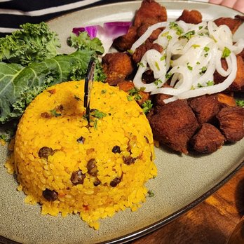 PAL CAMPO RESTAURANT TAMPA - Updated April 2025 - 468 Photos & 300 ...