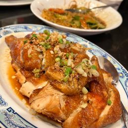 UNCLE LOU 快樂人 - Updated December 2025 - 2022 Photos & 639 Reviews - 73 ...