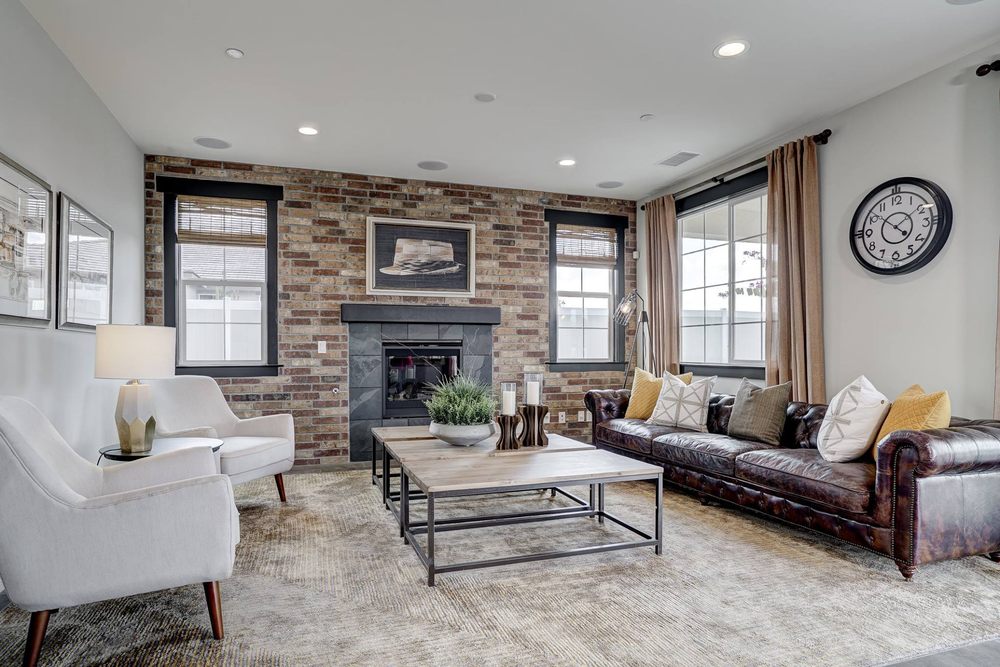 951 STUDIOS - Updated July 2025 - 3616 Bandini Ave, Riverside ...