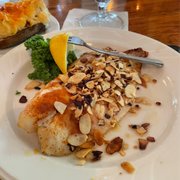 COLONY HOUSE RESTAURANT - 106 Photos & 172 Reviews - 25811 119th St ...